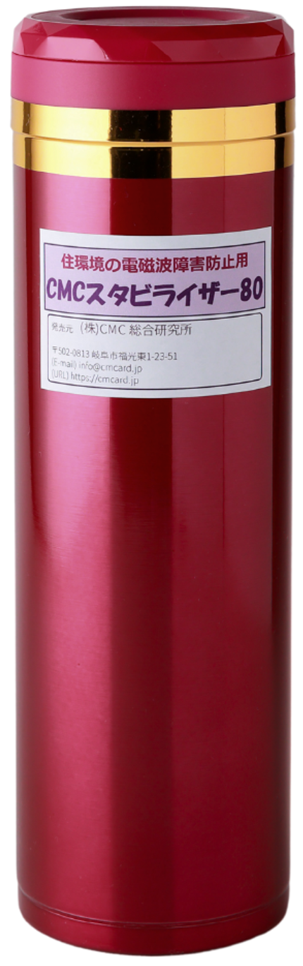 商品一覧 – 株式会社アルファ